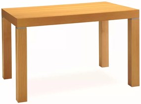 Stima Stůl SPLIT Rozměr: 130x90 cm, Odstín: Třešeň