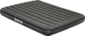 Nafukovací matrace Bestway 203 x 152 x 25 cm 6713N