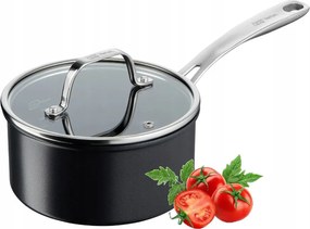 Hrnec Tefal Jamie Olivier Malý Rendlík 16 CM 1,6 L Indukce Hliník