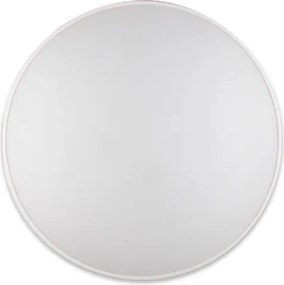 LED svítidlo McLED Nova R 600mm 60W 3000K teplá bílá ML-416.087.33.0