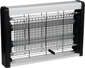 Lapač hmyzu LUMIO MKE009
