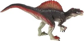 ZOOTED Figurka Spinosaurus / Dinosaurus / plast / 30 cm / 3+