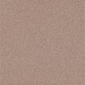 Mito Dlažba R400 Beige Brown hladká 30 x 30 cm