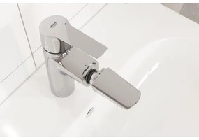 GROHE 24205003 - Umyvadlová baterie START DN 15 velikost M lesklý chrom