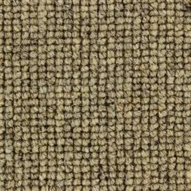 Edel Vlněný koberec London bridge Stone 836 šíře 4m béžový
