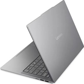 Lenovo IdeaPad Slim 5 14AHP11 (83S3001GCK) šedý