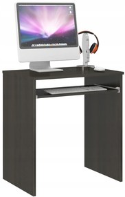 MBN Počítačový stůl MODERN 70 cm - Wenge