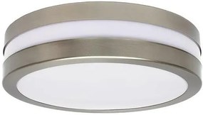 Nástěnná lampa venkovní svítidlo 2xe27/18w/230v ip44