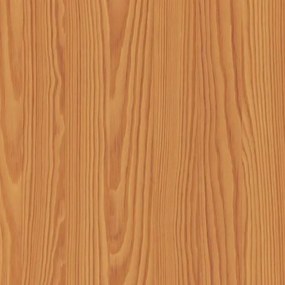 Samolepící fólie borovice selská 90 cm x 2,1 m d-c-fix 200-5315 samolepící tapety renovace dveří