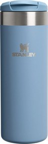 Stanley the aerolight™ transit mug 470 ml/16oz indigo