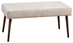 Lavice Talu Beige