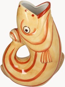 Váza Fish