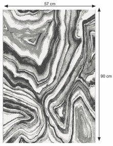 Koberec SINAN Tempo Kondela