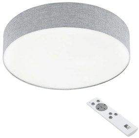 Eglo 97779 - LED Stmívatelné stropní svítidlo ROMAO LED/40W/230V