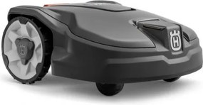 Husqvarna Automower 310 Mark II automatická robotická sekačka - mega SLEVA + domeček ZDARMA !