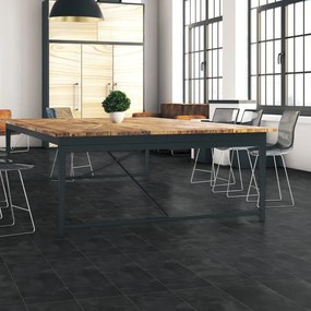 Vinylová podlaha Objectflor Expona Commercial 5056 India Ink Slate 3,34 m²