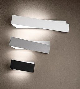 LineaLight Zig Zag 6986