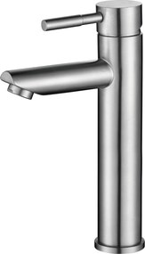 Mixxus SUS-001-A-HIGH