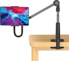 FIXED Relax univerzální držák s otočným a nastavitelným ramenem