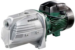 Metabo - Zahradní čerpadlo 1900 W 600967000