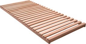 XXXLutz ROŠT, 140/200 cm Boxxx - Online Only matrace a rošty - 000559004302
