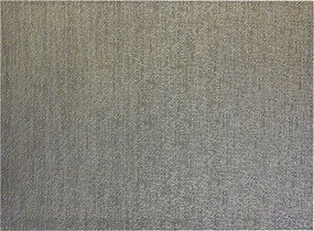 XXXLutz PROSTÍRÁNÍ, 33/45 cm Novel - Prostírání na stůl - 003917098803