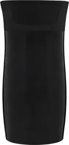 Contigo West Loop Mini 300 ml černá / Termo hrnek / Autoseal / Thermal