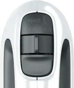 Tefal HT460138 Prep'Mix bílá / Ruční mixér / 500 W
