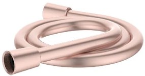 Ideal Standard ALU+ - Sprchová hadice, 175 cm, rosé BE175RO