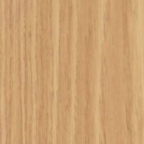 Samolepící fólie dubové dřevo světlé 45 cm x 15 m GEKKOFIX 10187 samolepící tapety