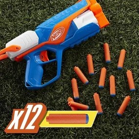 Hasbro Nerf N Series Agility / od 8 let