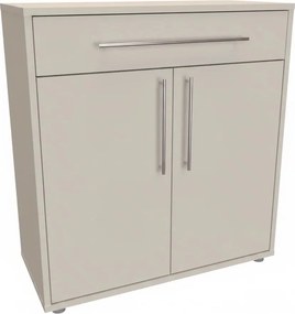Komoda ELITE S (na výběr více variant)