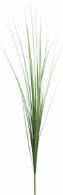 XXXLutz DEKORAČNÍ TRÁVA 85 cm - Dekorační tráva - 0041770139