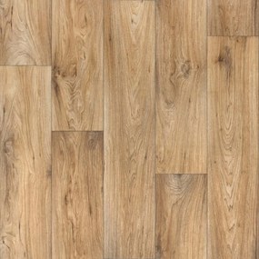 TARKETT PVC podlaha - lino EVOLUTION Wagner 2 ŠÍŘKA: 3 m, POUŽITÍ: Bytové