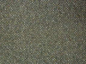 Metrážový koberec TECHNO 25750 š.4m