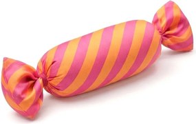 Dekorační polštář 60x15 cm Sugar Candy – Mioli Decor