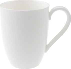Villeroy&Boch Villeroy & Boch Anmut hrnek s uchem, 300 ml