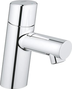Grohe Concetto new 32207001 G32207001