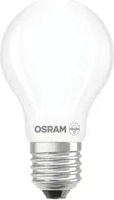 Osram Parathom Classic Filament 60 5,9W E27 / Žárovka / 2700K / non-di