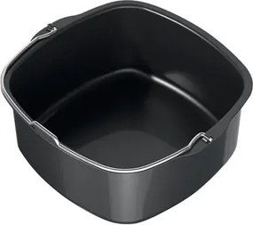 Philips HD9945/01 Sada na pečení XL / Příslušenství do fritézy / pro A