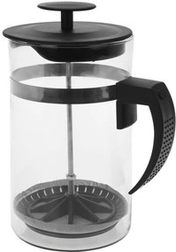Konvička French Press 1 l