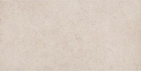 Mexen Town Pearl vzorek glazovaného rektifikovaného gresu G1, dlaždice podlahová-stěnová, mat - TL325-02-S