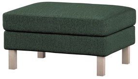 Potah na podnožku IKEA Karlstad