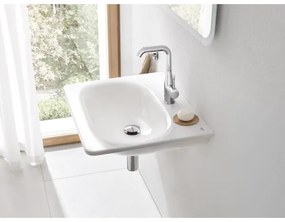 GROHE 23541001 - Umyvadlová baterie ESSENCE DN 15 lesklý chrom