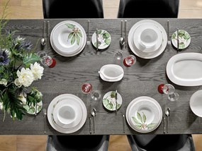 Villeroy&Boch Malindi podšálek na moka/espresso  12 cm