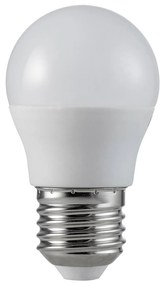 Müller Licht LED mini Globe E27 3W 2 700K Ra90