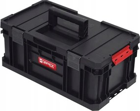 Skříňový Box Qbrick Systém Two Toolbox Plus Box Na Nářadí