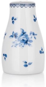 Slánka Blue Flower 8cm 60334925
