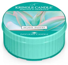 Kringle Candle Vonná Svíčka Agave Pastel, 35 g