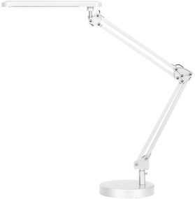 Stolní lampa COLIN - 4407 - Rabalux